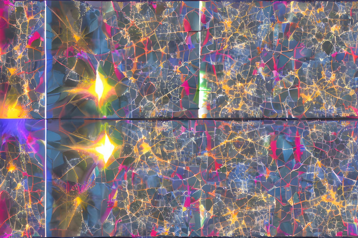 20 Best Pytorch Datasets For Building Deep Learning Models Hackernoon