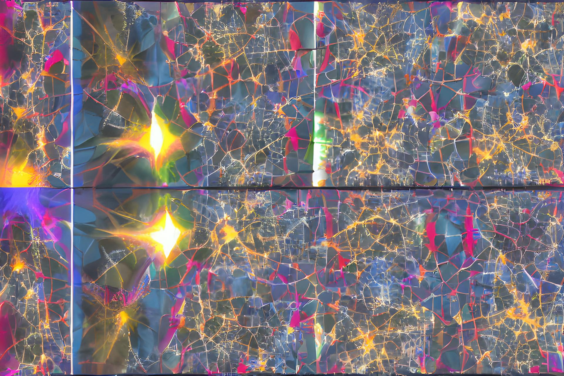 20 Best PyTorch Datasets for Building Deep Learning Models | HackerNoon