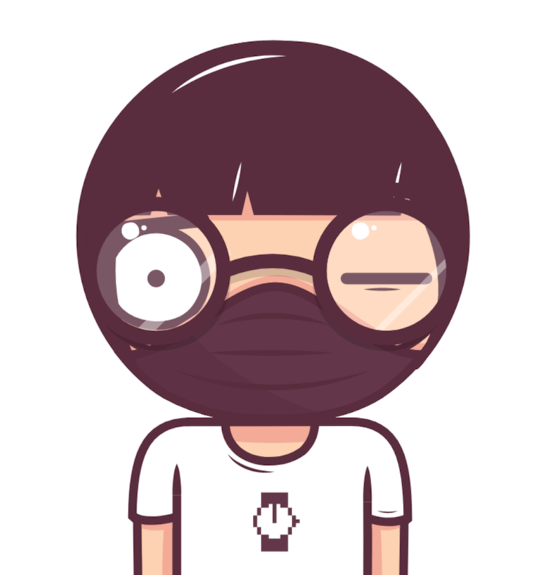 🎁 20 Open-Source Projects to Contribute to in 2024 | HackerNoon