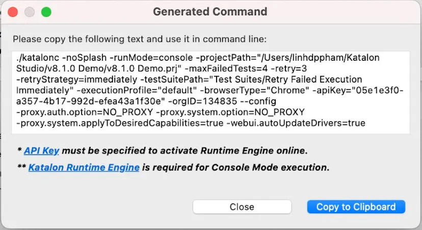 The Fail-fast Principle in Software Testing | HackerNoon