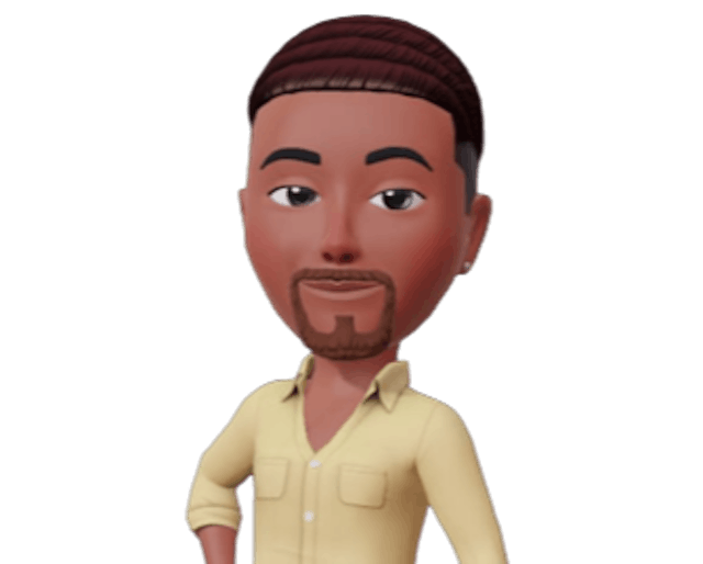 Apache Kafka Architecture 101: Internal Components and How They Work ...