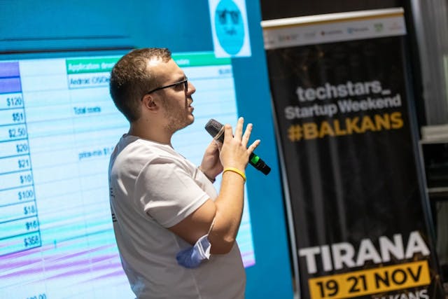 Become an Effective Open Source Maintainer | HackerNoon