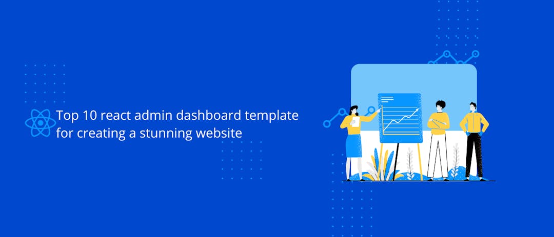 Difference Between Real DOM and Virtual DOM: What You Need to Know | HackerNoon