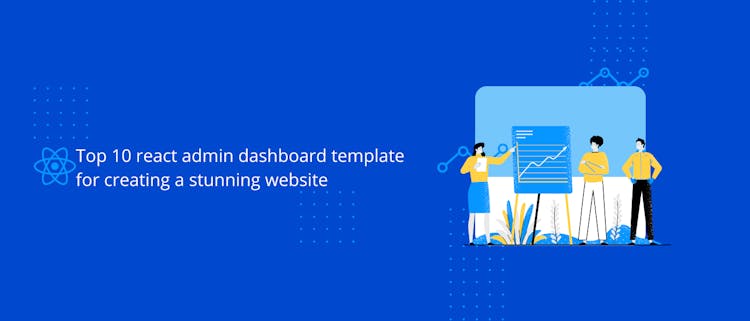 Building a Full Stack Amazon Clone with Next.js, Tailwind CSS, Zustand, Amplication and More ...