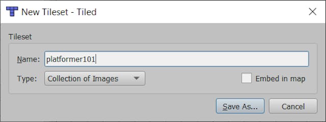 Designing Your Level in Flame | HackerNoon