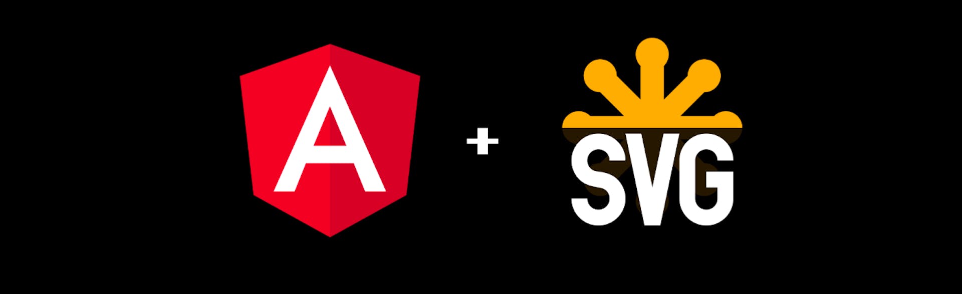 Efficient SVG Icon Management in Angular: A Comprehensive Guide Using Angular Components ...