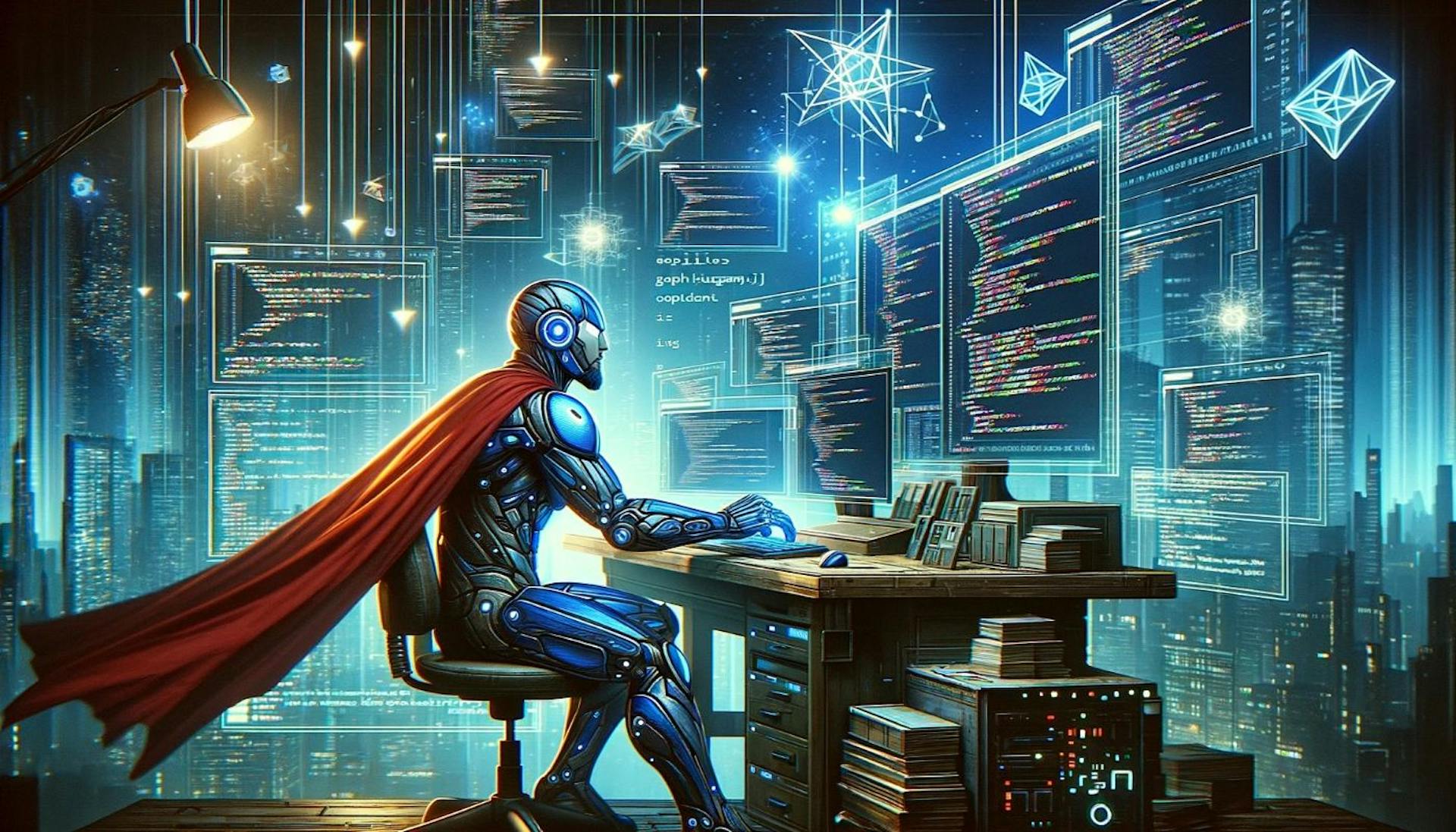 How To Integrate React And Angularjs Via Webpack Module Federation Hackernoon