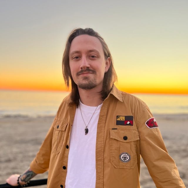 How To Integrate React And Angularjs Via Webpack Module Federation Hackernoon