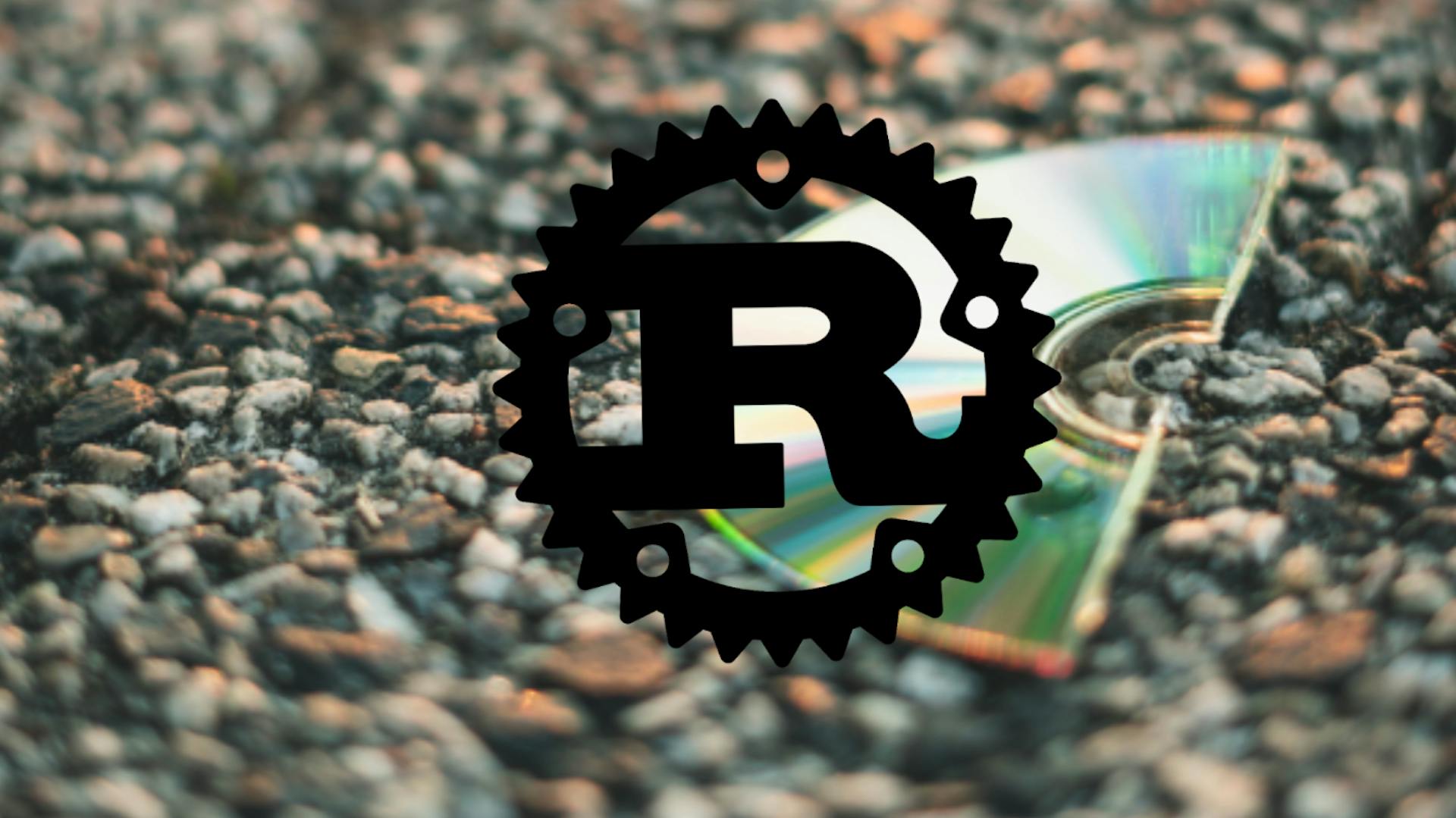 How Rust Was Born: The Story Of A Mistake | HackerNoon