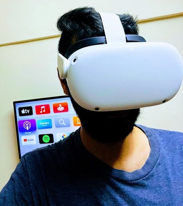 Modern Way of Building Android App From Source in AOSP Environment | HackerNoon