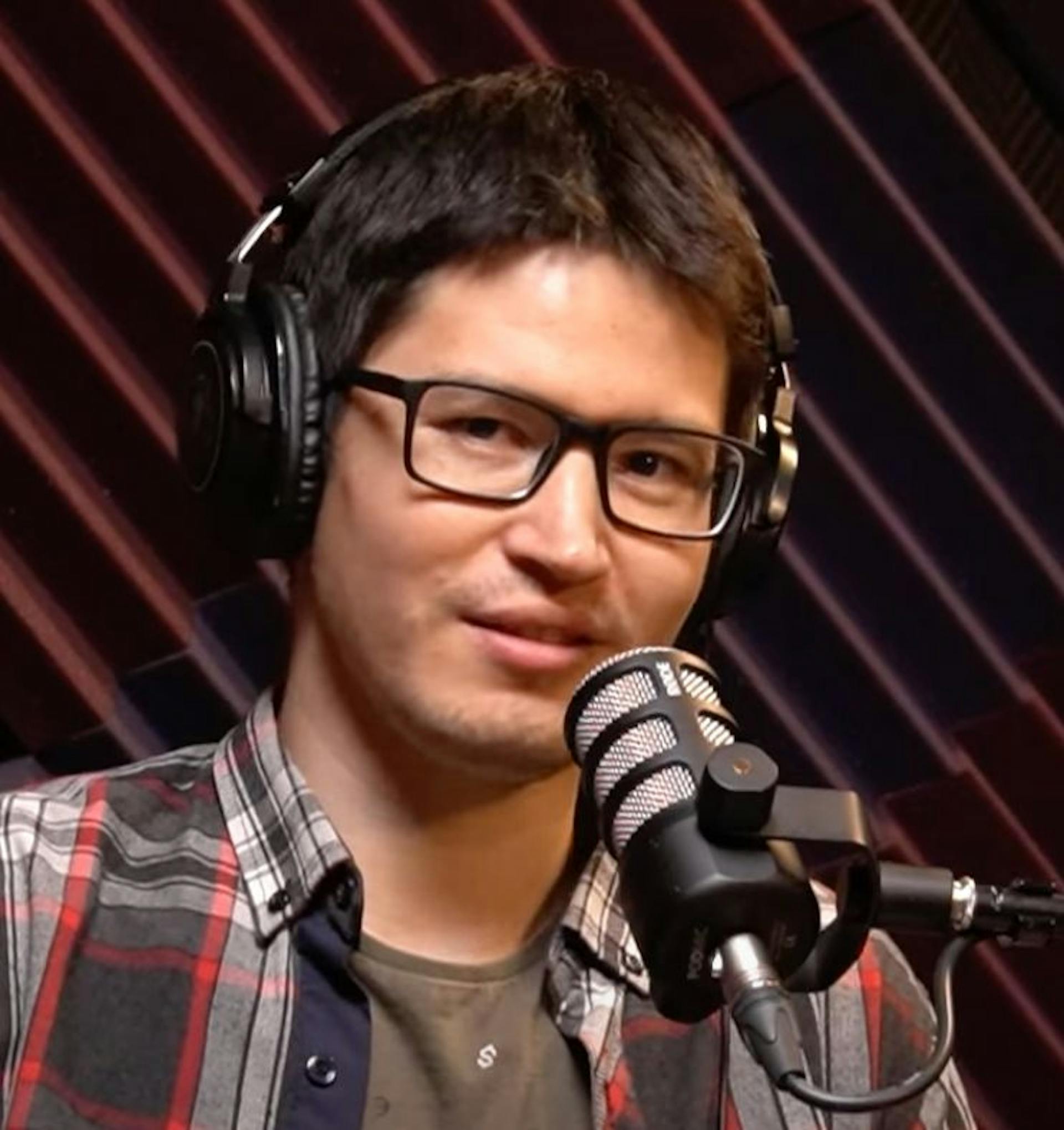 The Evolution of MV Patterns in Android: Part 2 | HackerNoon