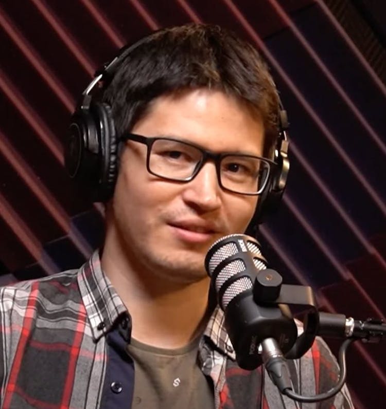 The Evolution of MV* Patterns in Android: Part 1 | HackerNoon