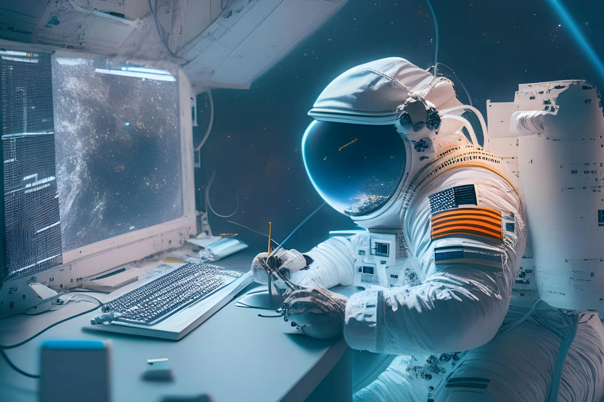 JavaScript for Testers Part 1: JS Basics for Postman | HackerNoon