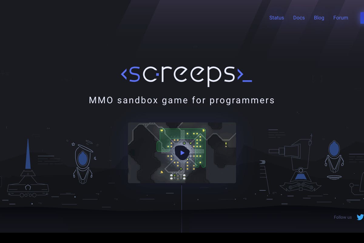 Learn To Code By Playing These Games | HackerNoon