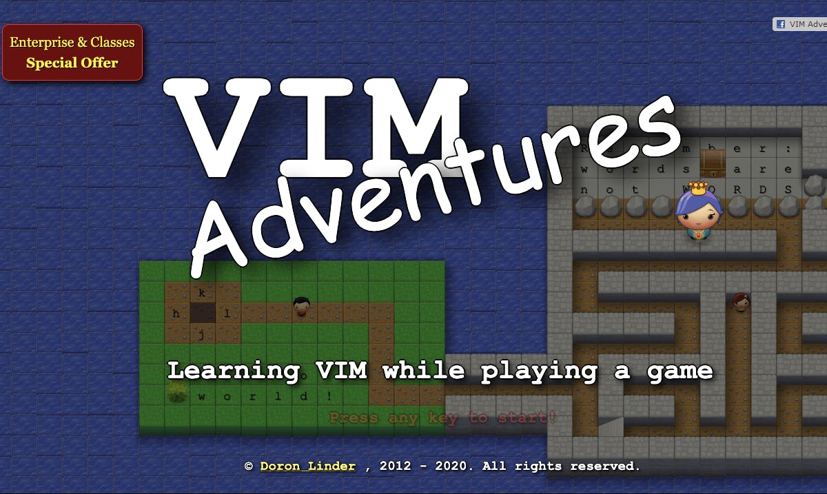 Learn To Code By Playing These Games | HackerNoon