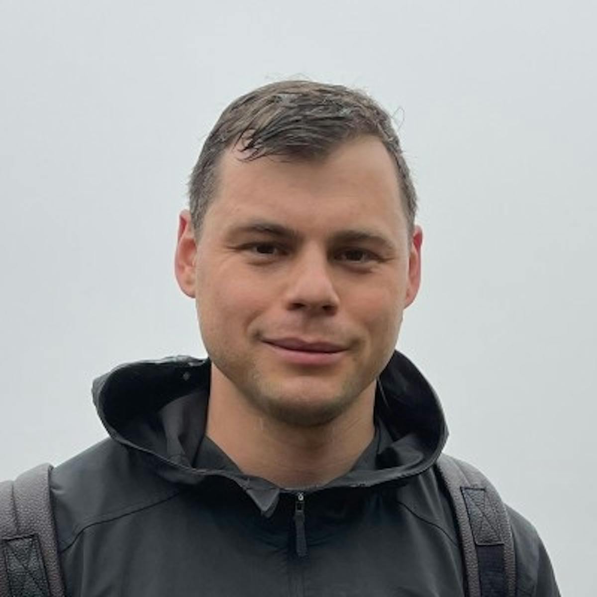 Getting Started With Presence Platform Interaction SDK: Hand Tracking | HackerNoon