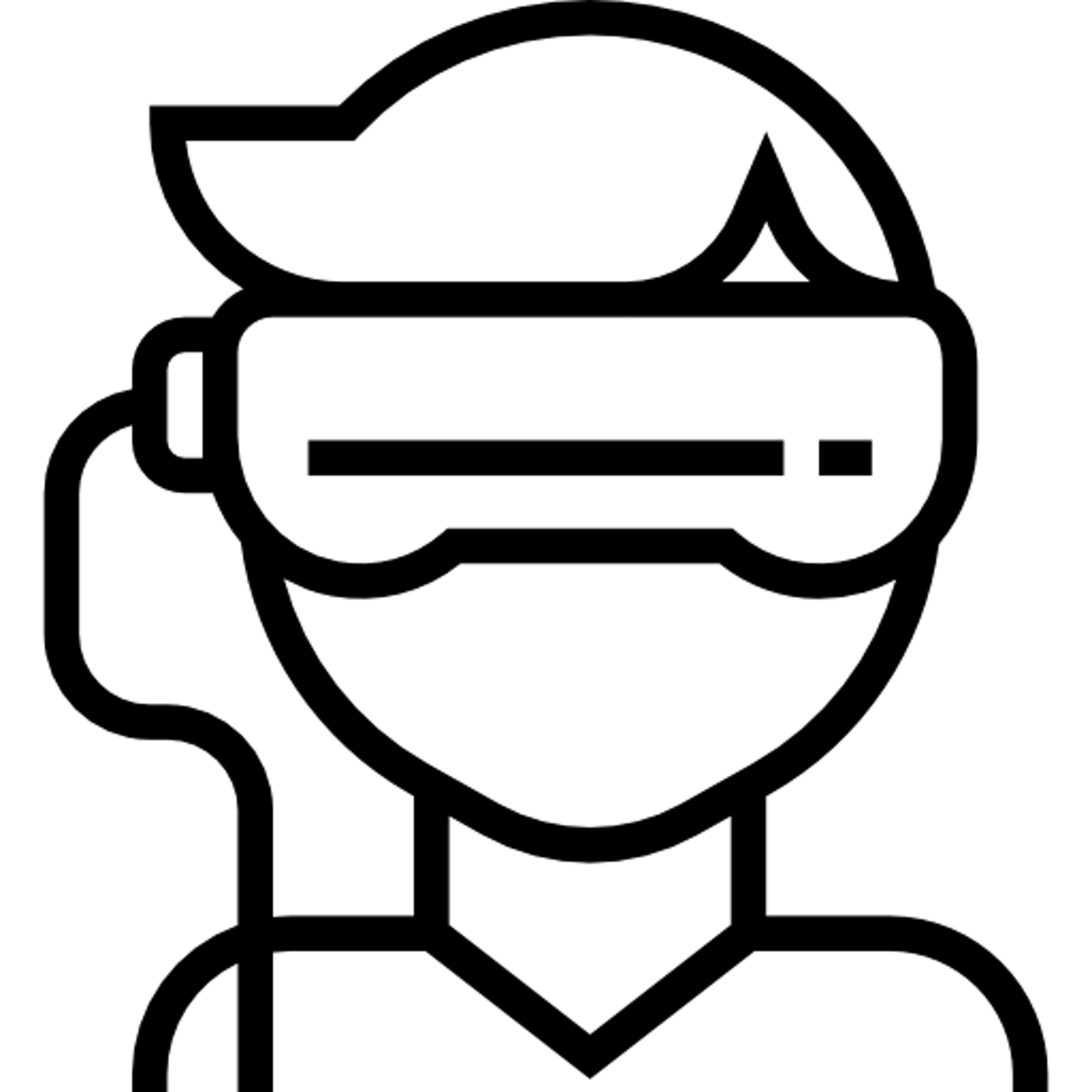 Building An Oculus Quest 2 Compatible Game With Unity: A Beginner's Guide | HackerNoon