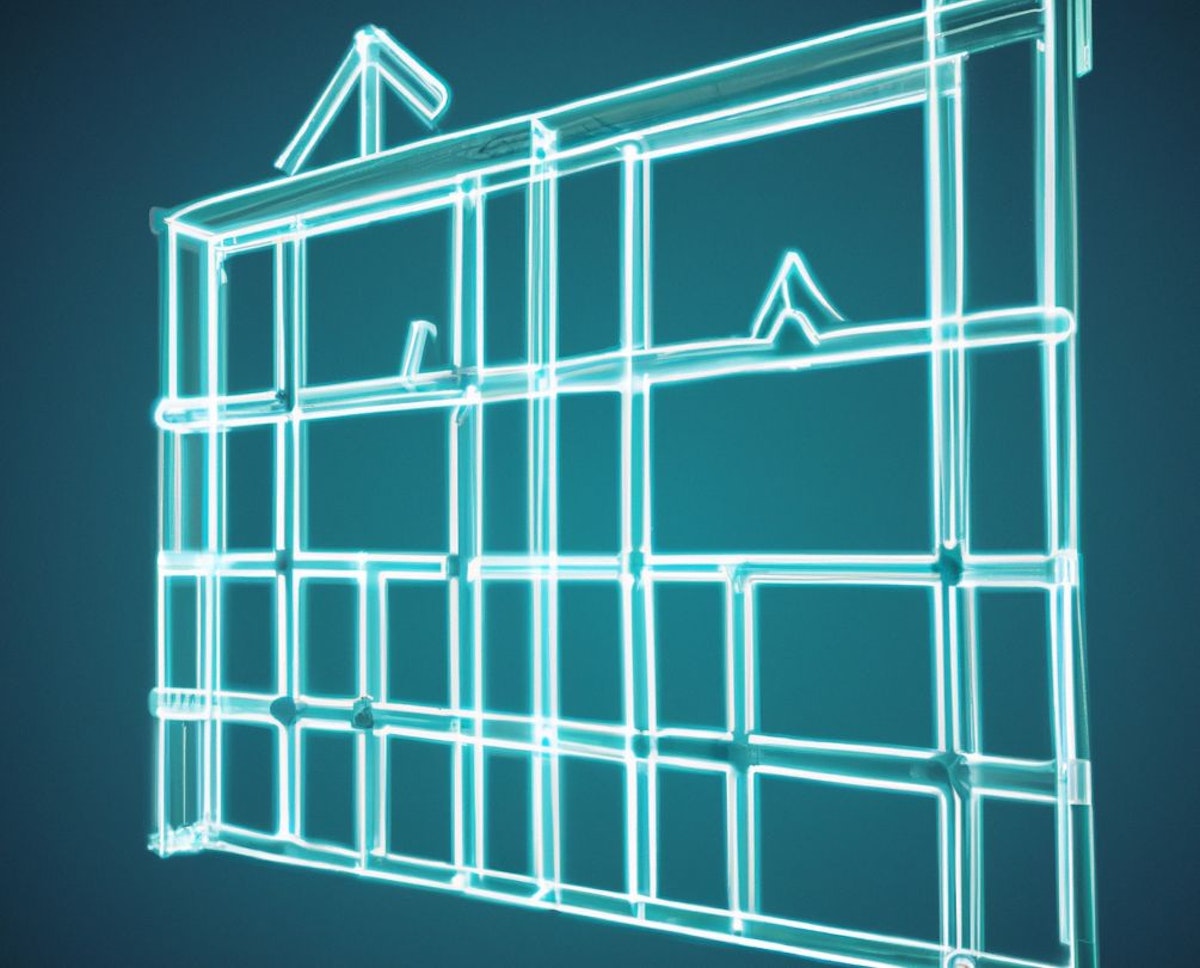 Simplifying Feature Engineering for Real-Time AI/ML | HackerNoon