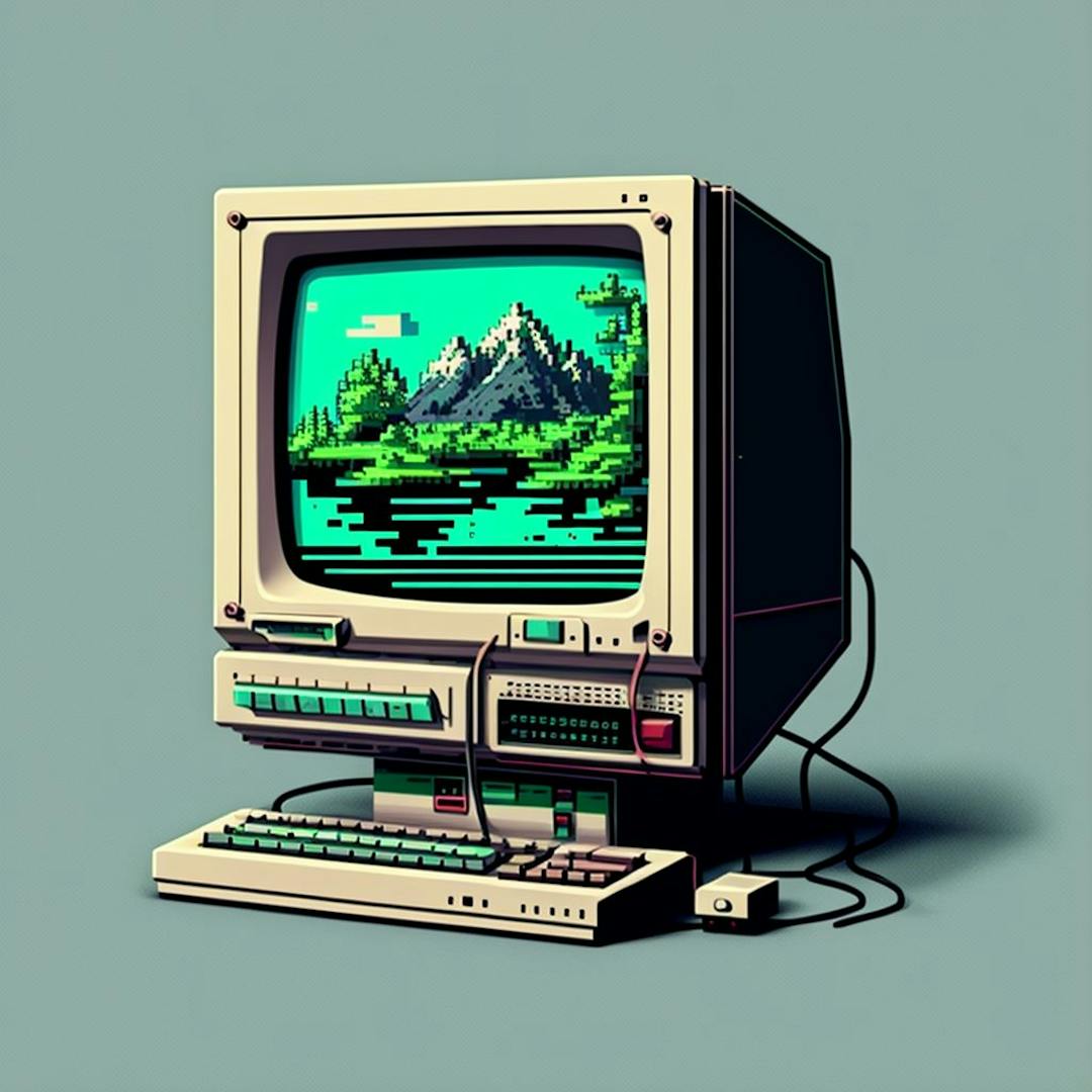 Creating a ChatGPT TUI App with Textual | HackerNoon