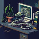 An Ode to Async-Await | HackerNoon