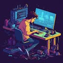 A Class on why classNames are Used in React but not Preact | HackerNoon