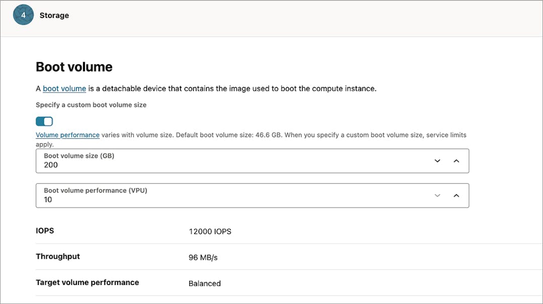 How to Set Up a Free Oracle Cloud VM for Web Development (2025 Guide) | HackerNoon
