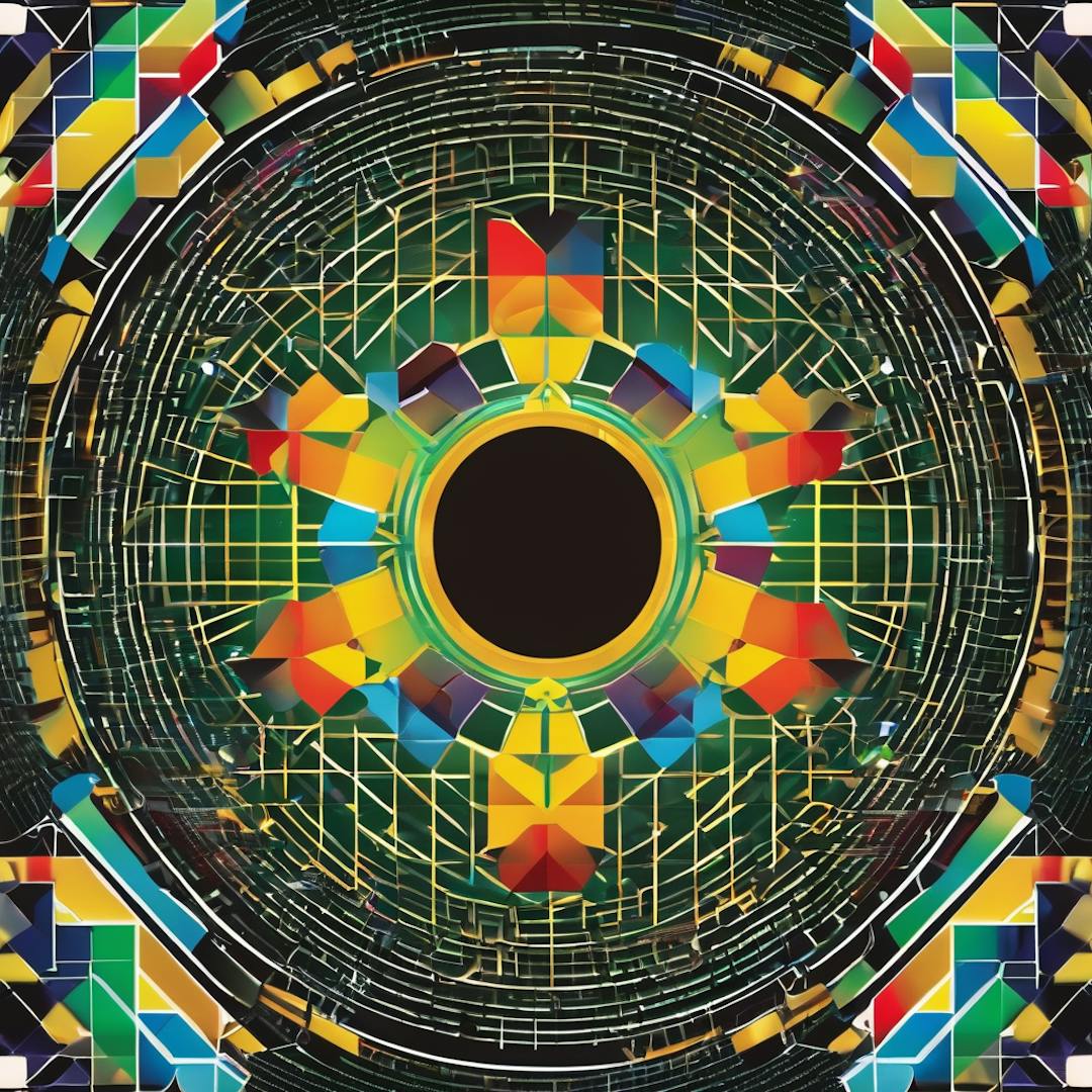 An Improved Method for Quantum Matrix Multiplication: Applications | HackerNoon