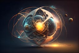 Top 5 Ready-Made Algorithmic Trading Robots in MQL5 | HackerNoon