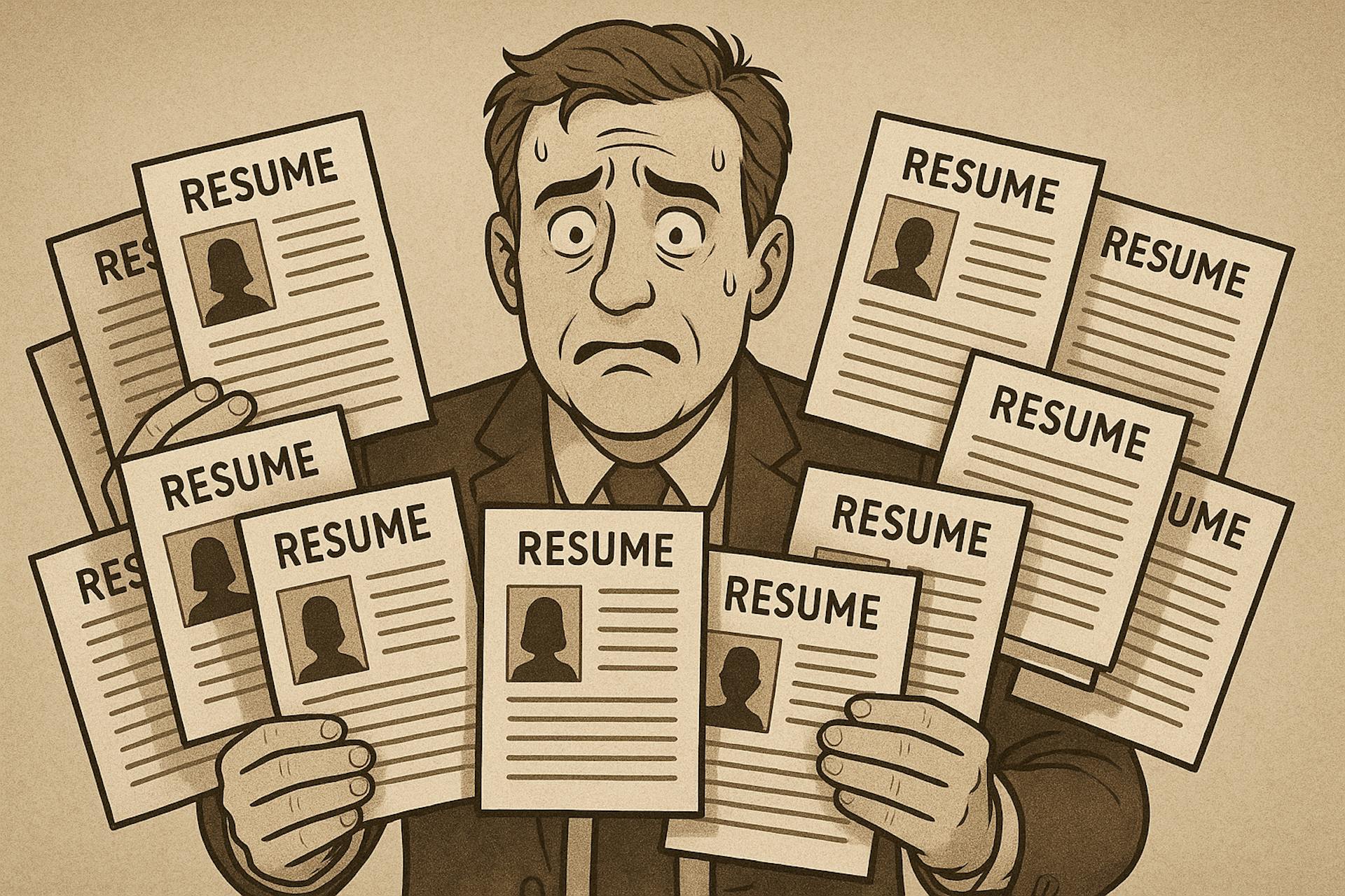 #on-This-Day-hackernoon