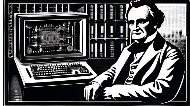 OF THE INFLUENCE OF THE ROYAL INSTITUTION ON THE ROYAL SOCIETY ...