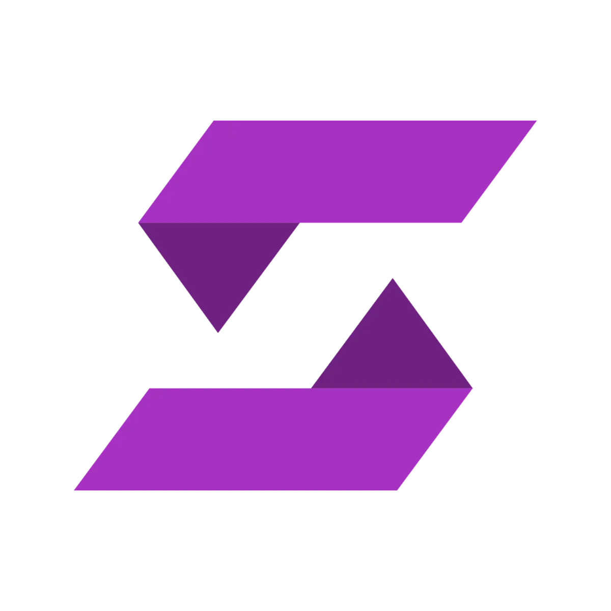 AI Scout Introduces AI Tools Directory for Businesses and Individuals ...
