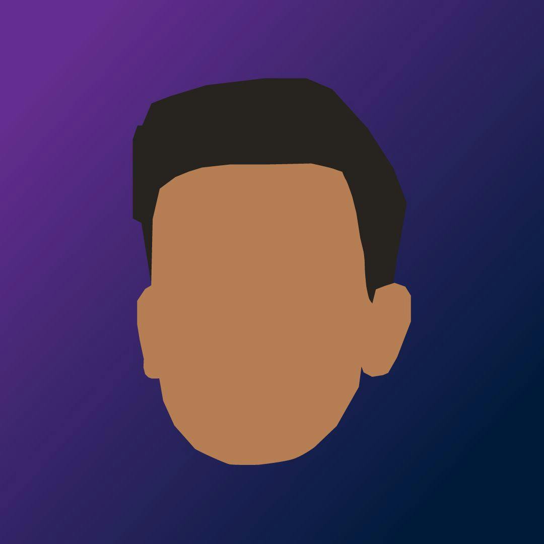 Intermediate Python Refresher: Tutorial, Project Ideas, and Tips ...