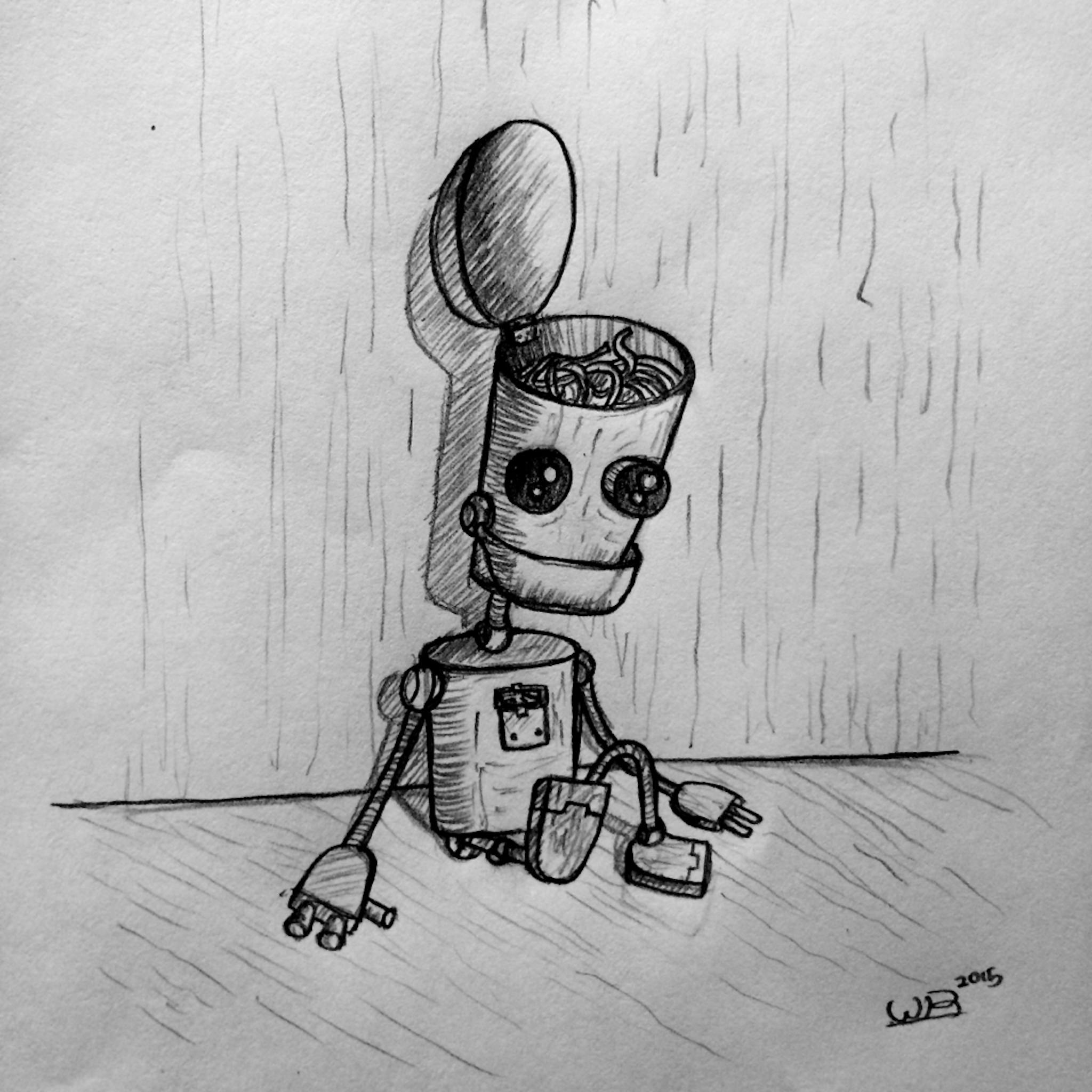 Persuading the Machine: ChatGPT, Bing, and a Bizarre Global Experiment | HackerNoon