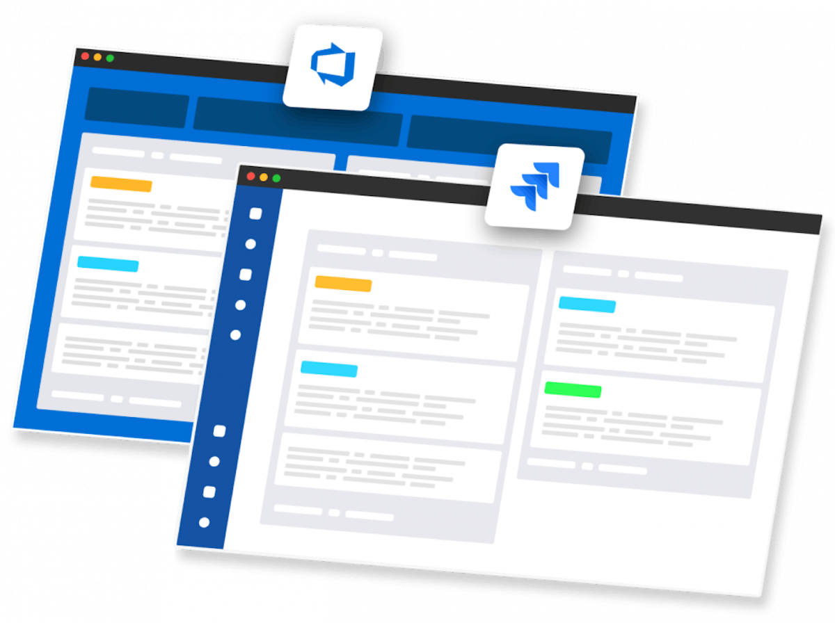 Setting Up Jira Azure Devops Integration In 2022 Hackernoon 