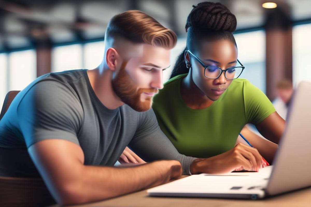 How to Start Your Web3 Career and Land Jobs | HackerNoon