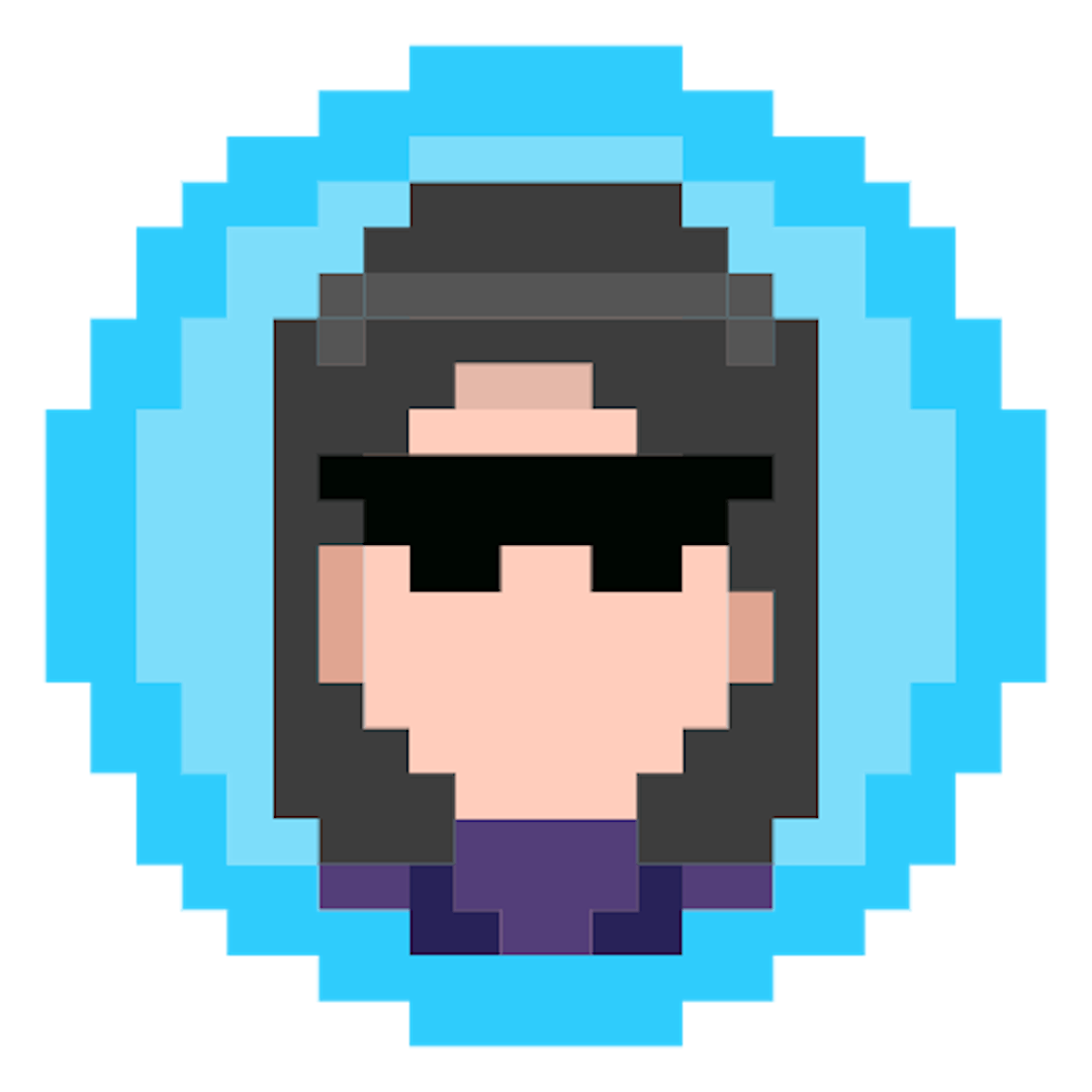 A Step-by-Step Guide to Creating an RDS (Relational Database Service ...