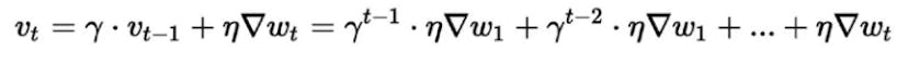 Demystifying Different Variants of Gradient Descent Optimization ...