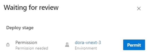 How to Set Up a Pipeline for Deploying Serverless Node.js on Azure | HackerNoon