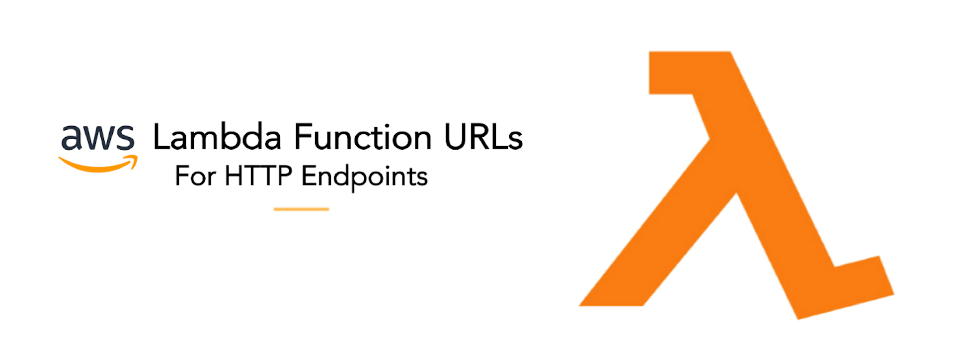 Deploying a Simple Serverless Node.js Application on AWS Lambda Functions | HackerNoon