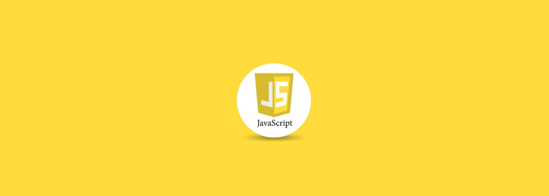 Mastering JavaScript Shorthands | HackerNoon