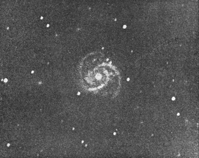 THE EVOLUTION OF THE SOLAR SYSTEM | HackerNoon