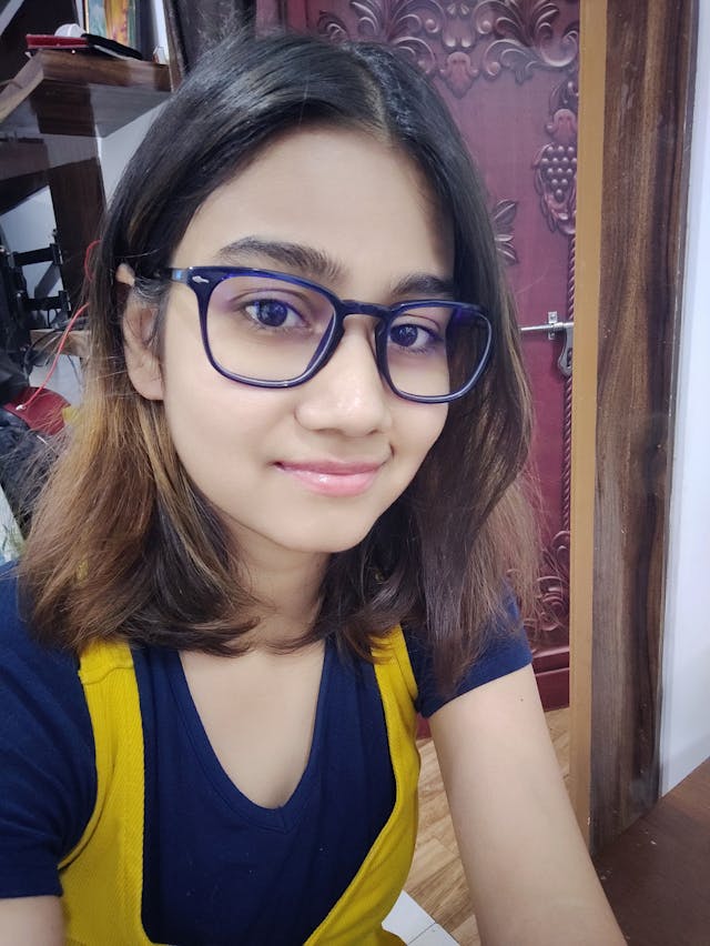 How to Set Up a Local Dev Environment Using Lando | HackerNoon