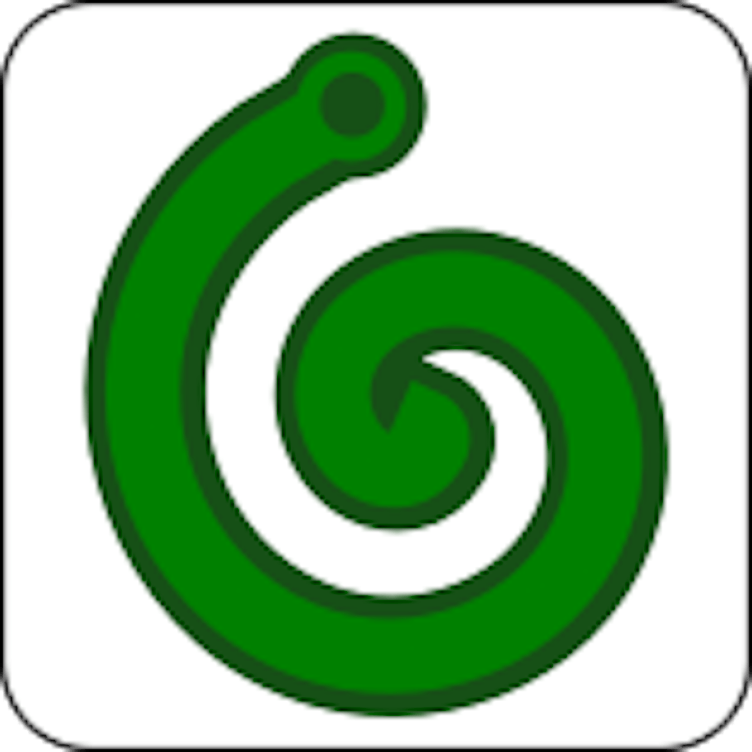 Building a Ground station for LoRa Satellites | HackerNoon