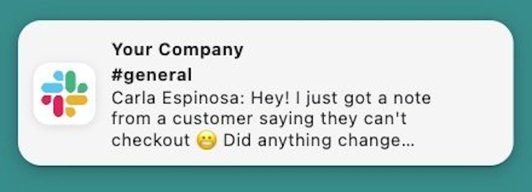 Feature Flags, Refactoring, and the Art of Technical Debt Management | HackerNoon