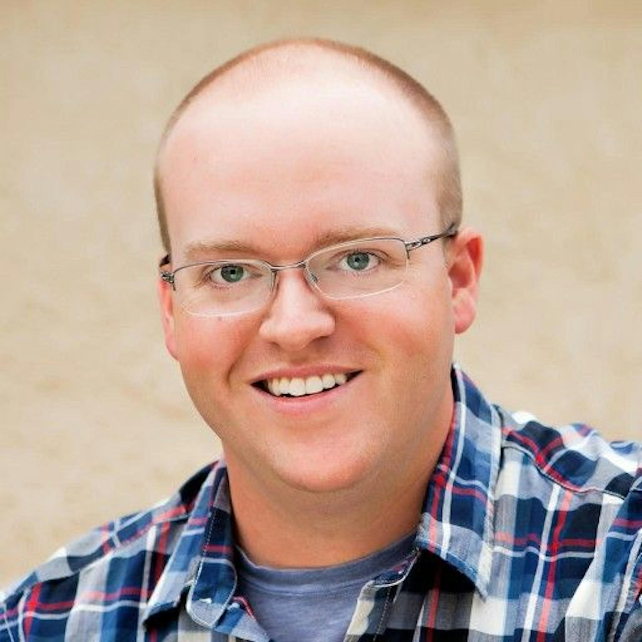 Big O Notation: What Is It and Why Is It Important? | HackerNoon