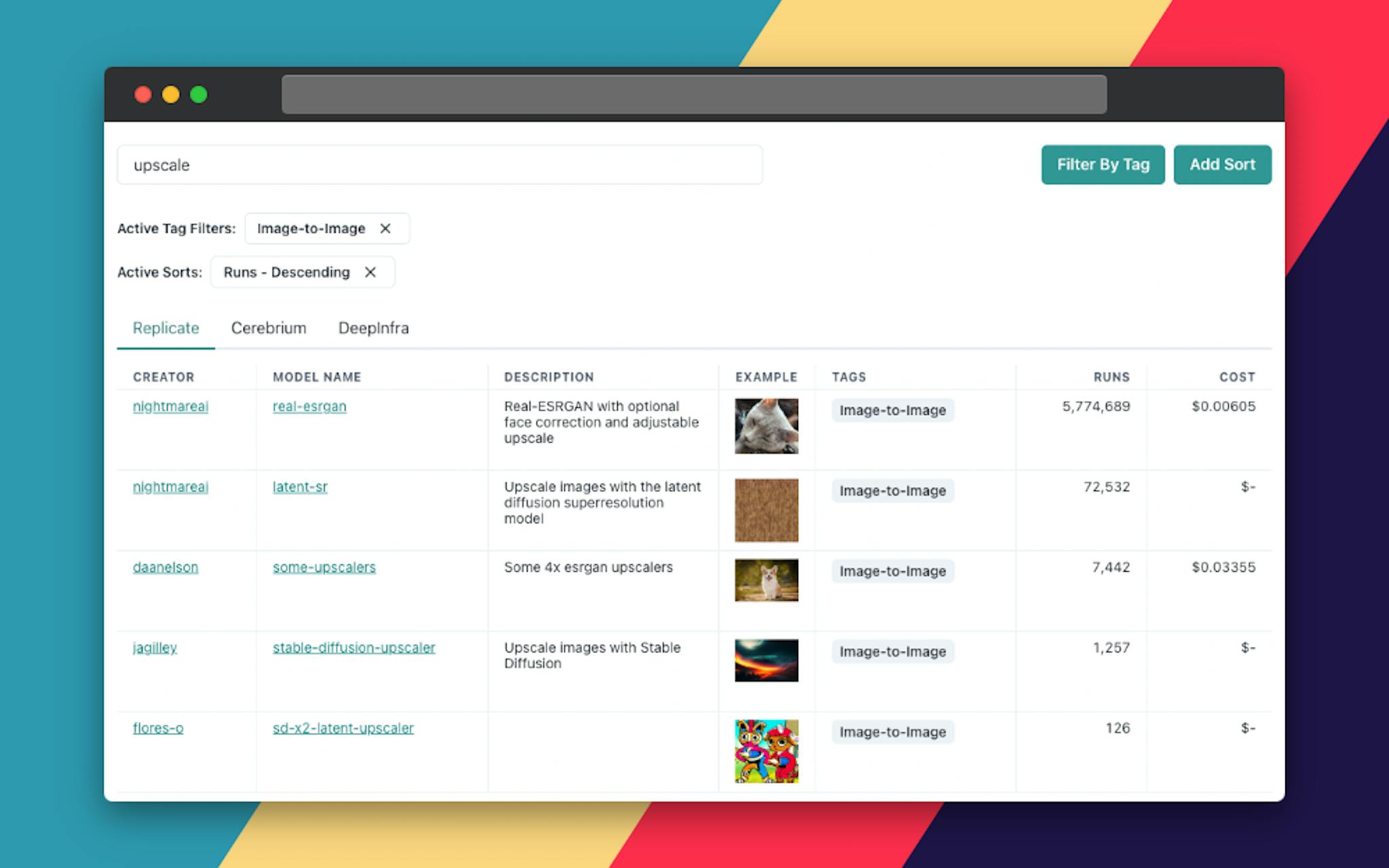 Boosting Your Image Resolution with Real-ESRGAN: A Complete Guide | HackerNoon