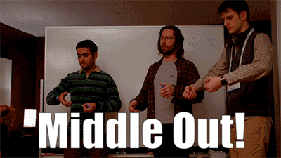 Who Could Have Guessed LLMs are Great at Compressing Images and Audio ...