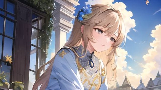 How to Turn Text Into High-quality, Highly Detailed Anime With Anything ...