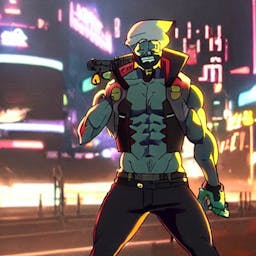 How to Learn SOLID Design Principles in ≈5 Minutes | HackerNoon