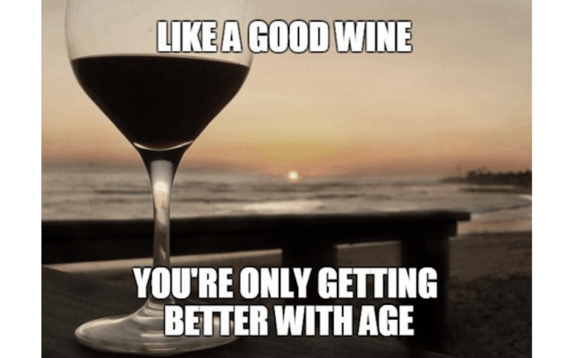 How to Make Sock Puppet Accounts for OSINT in 2021 | HackerNoon